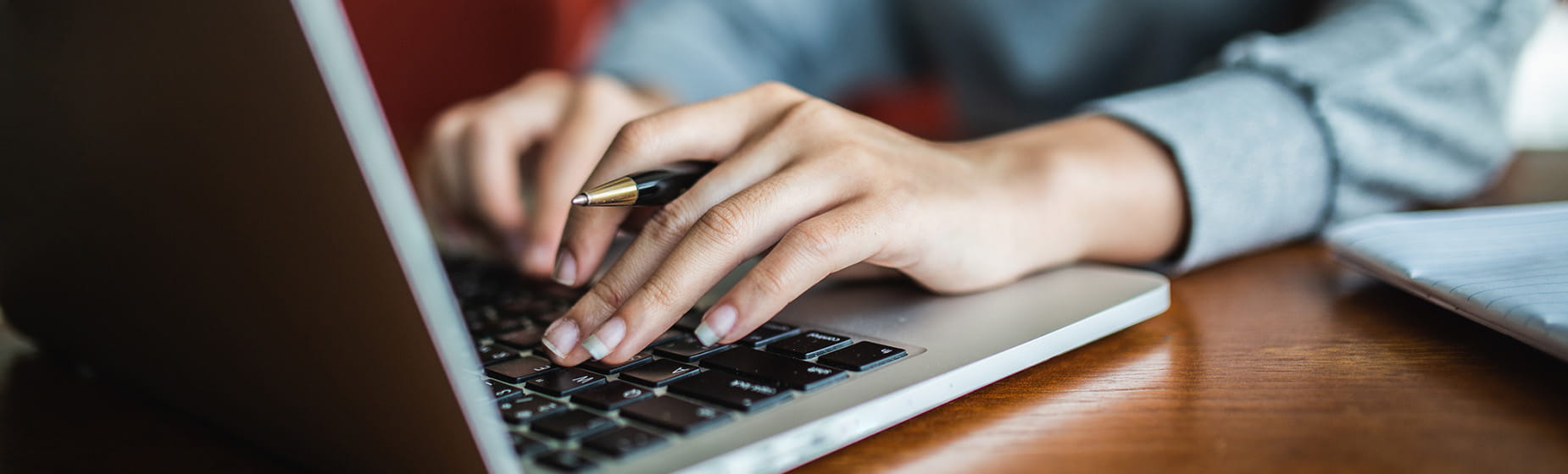 New tool helps you keep up with employee changes